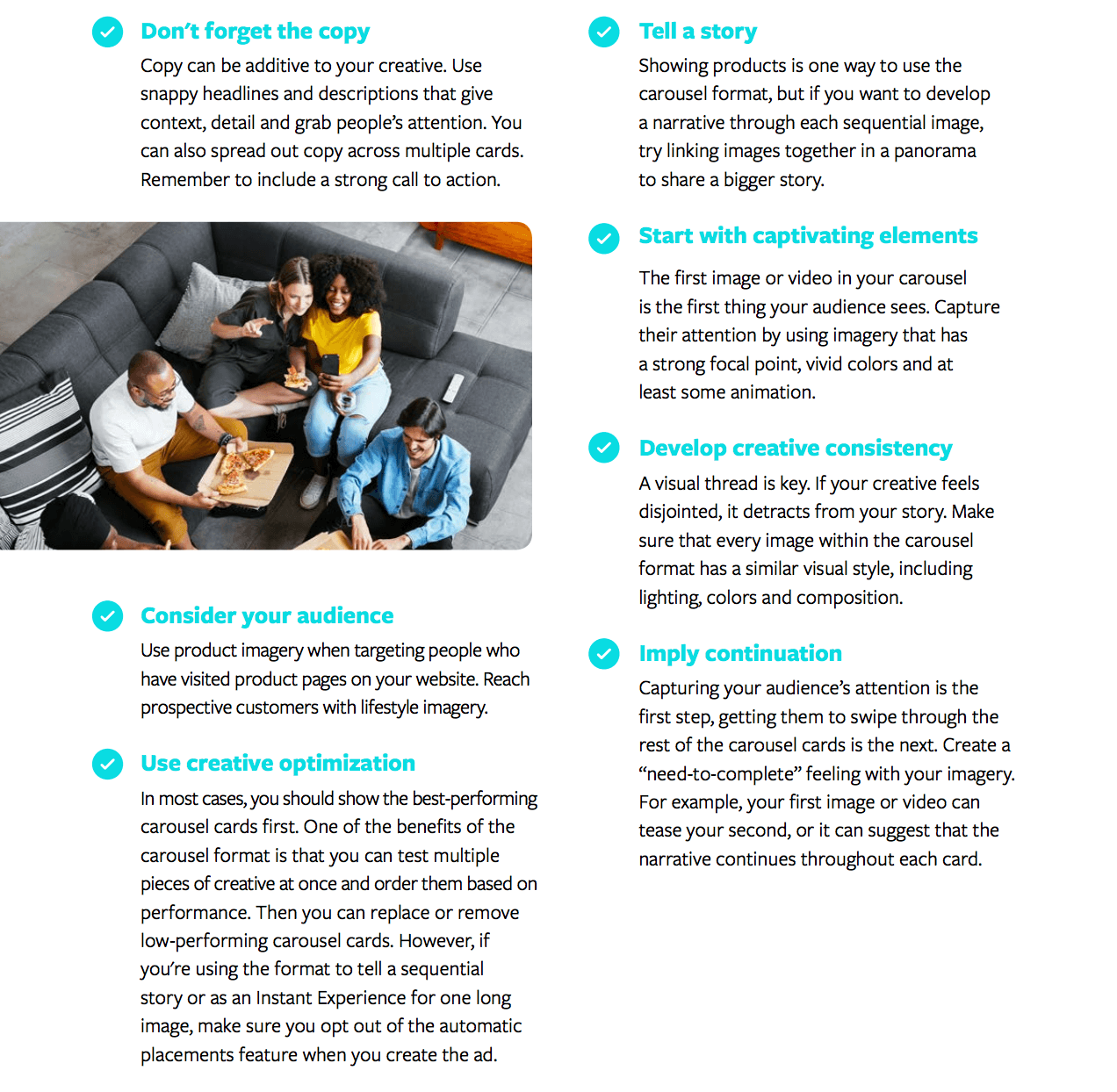 facebook-carousel-ad-best-practices-for-real-estate - CallAction Blog