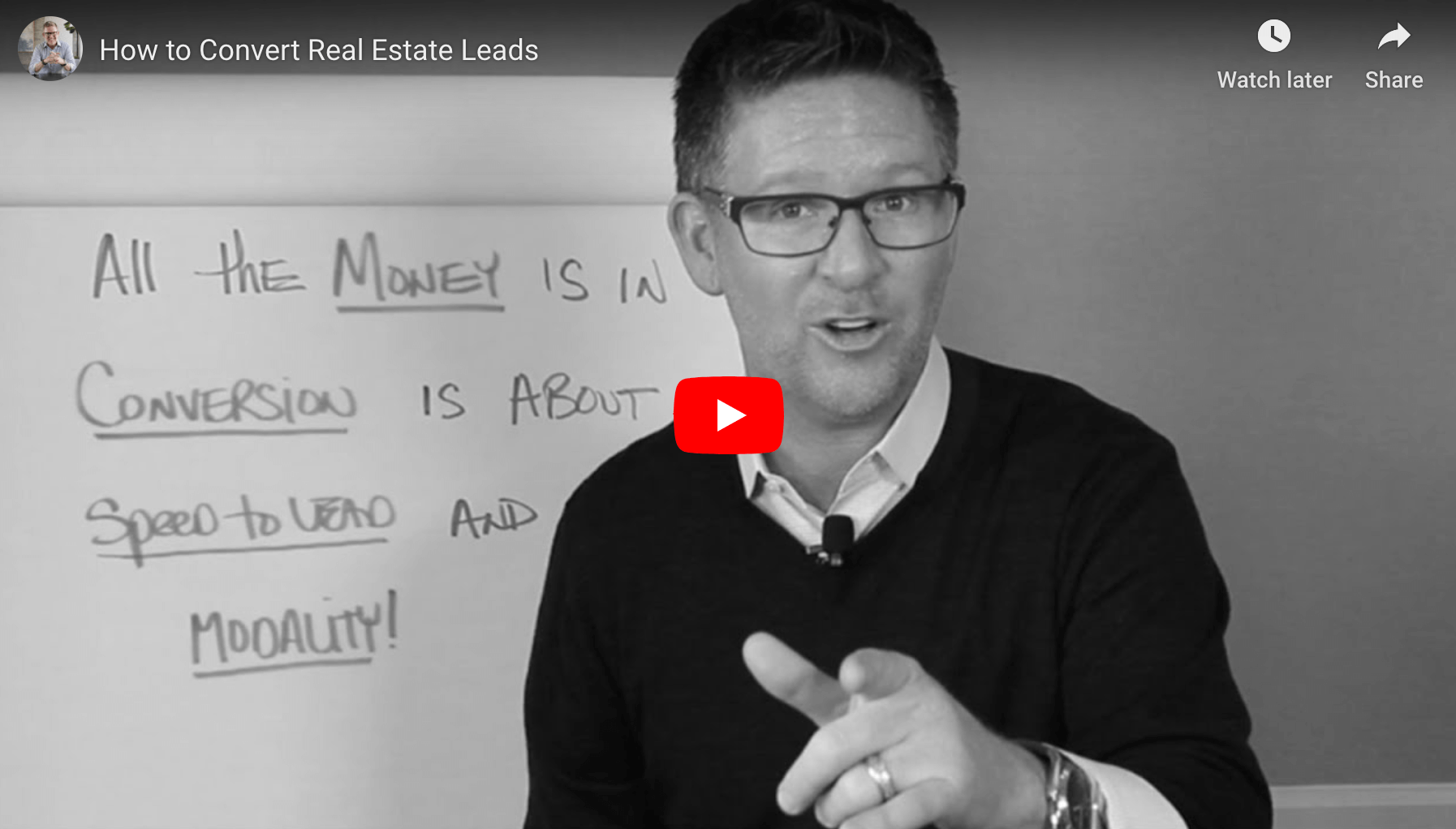 tom-ferry-speed-to-lead - CallAction Blog