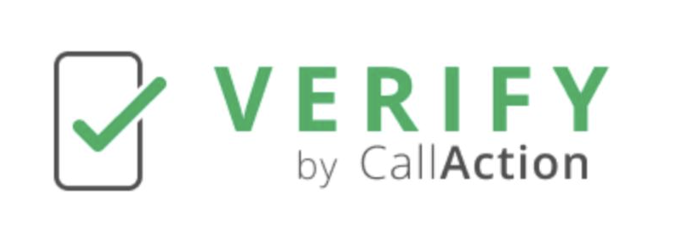 verify-dnc-for-tcpa-compliance - CallAction Blog